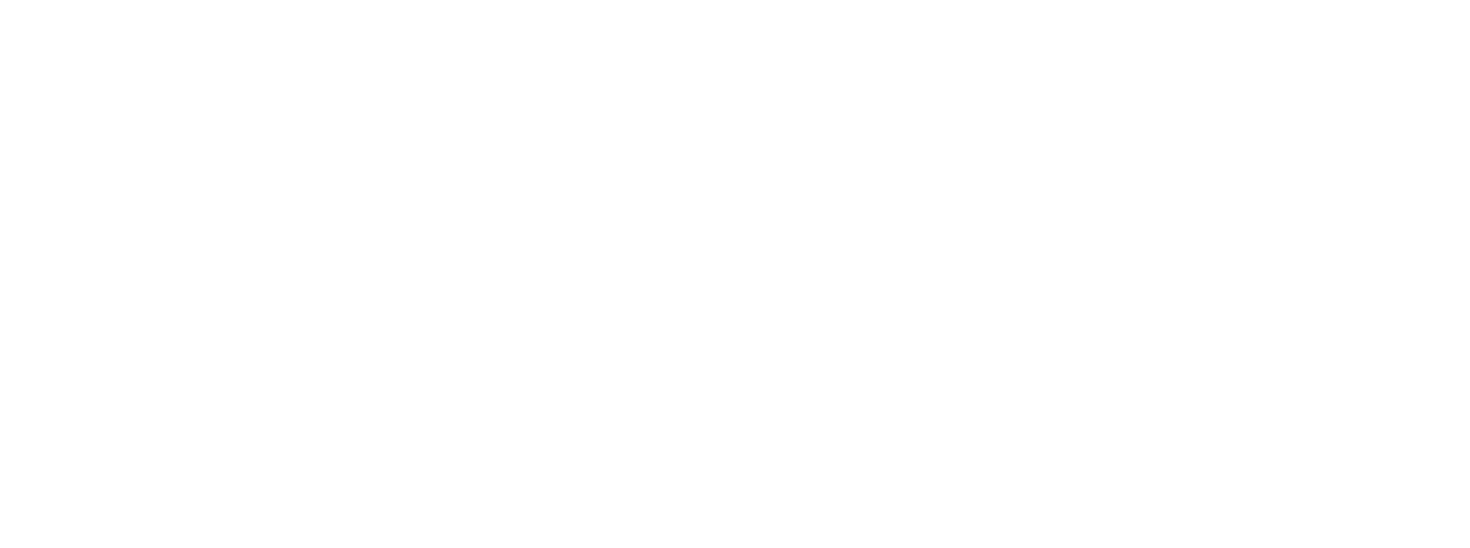 Modest Islamic Clothing by Sunnah Style