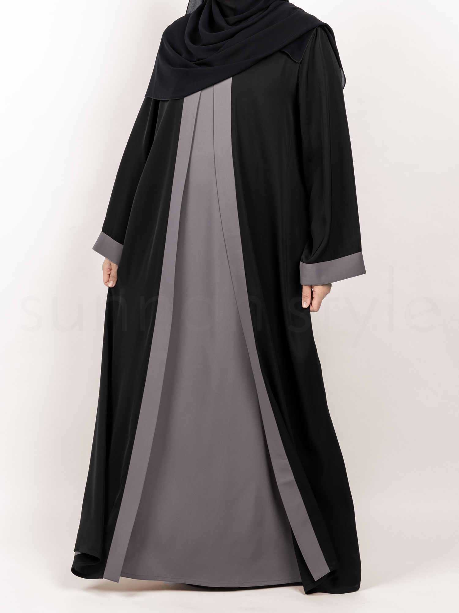 Modest Islamic Clothing by Sunnah Style
