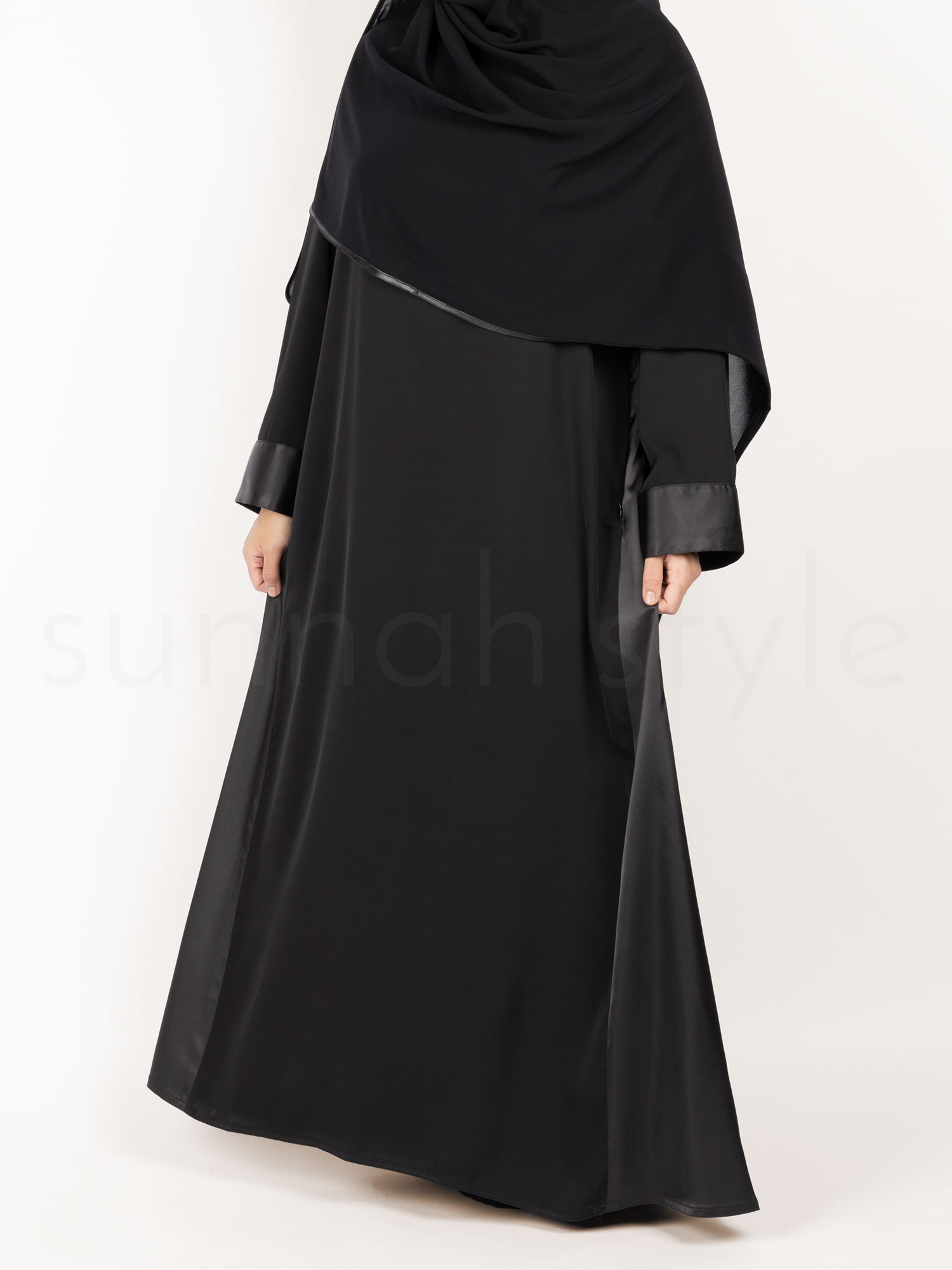 Modest Islamic Clothing by Sunnah Style